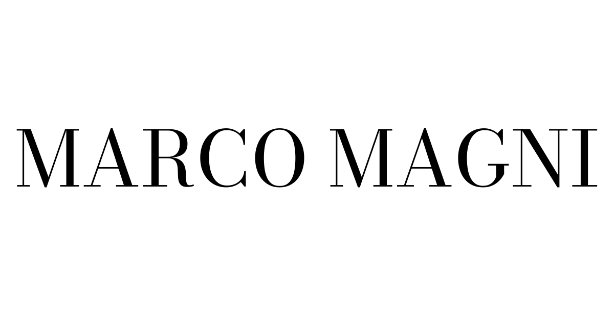 Marco Magni: Helping You Succeed With Digital Product